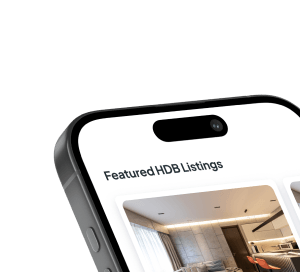 5 Rhu Cross (437434) Condo Block Guide to Buy or Sell Condo