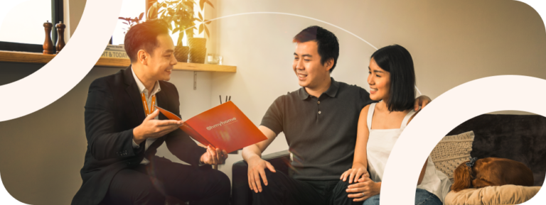 Feb 2025 SBF: Your Guide to HDB’s Largest SBF Sale Exercise