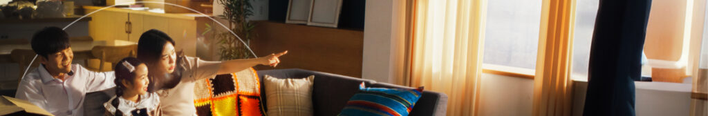 Singapore District Map: CCR, RCR, OCR Explained - Ohmyhome