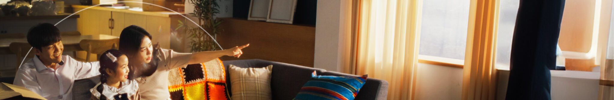 Your Ultimate Guide to Marsiling Peak I & II BTO - June 2024