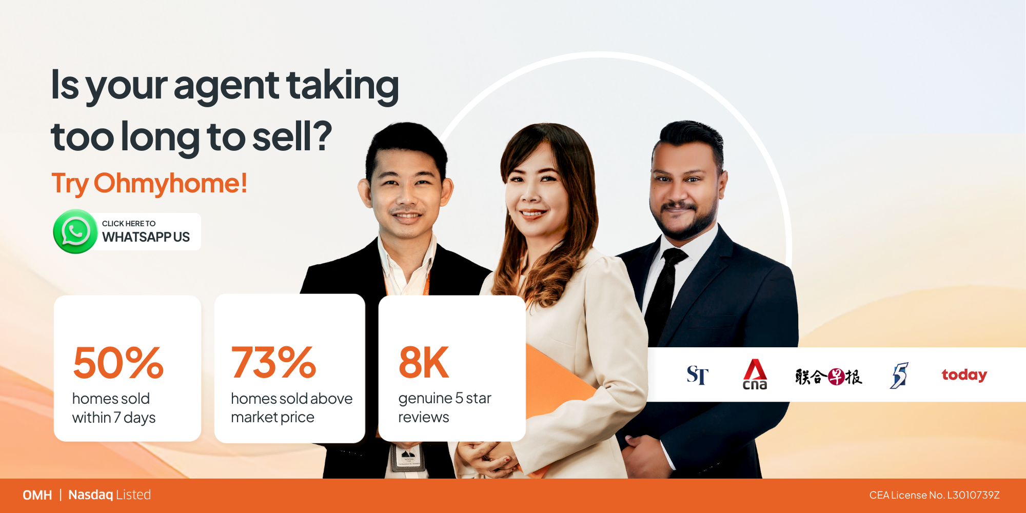 HDB BTO 2024 Project List, Prices & Locations in Singapore