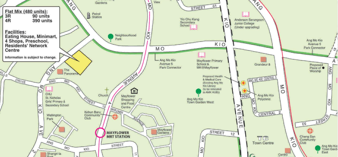 June 2026 BTO Launch Sites Review: Which Location is Best for You?