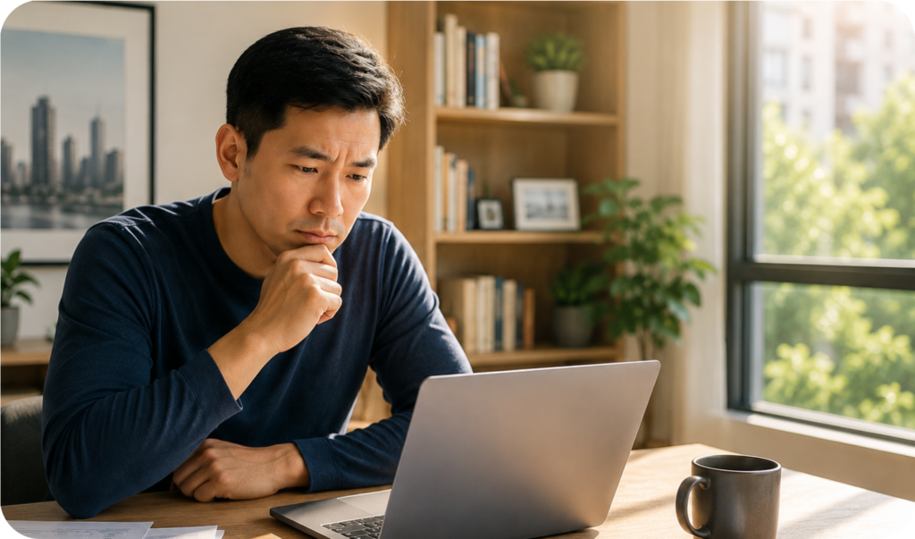 How Much to Rent a Room or Whole Unit in Singapore? (2026)